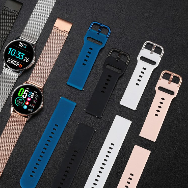 ARMBANDS – Empire Telecom Online Store