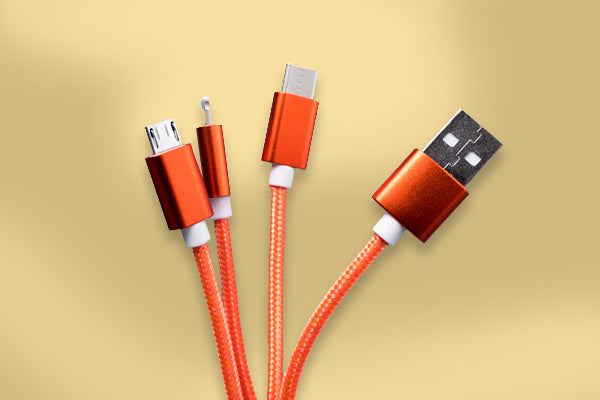 CABLES – Empire Telecom Online Store