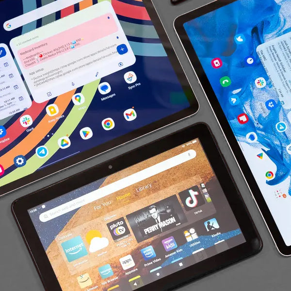 Tablets – Empire Telecom Online Store