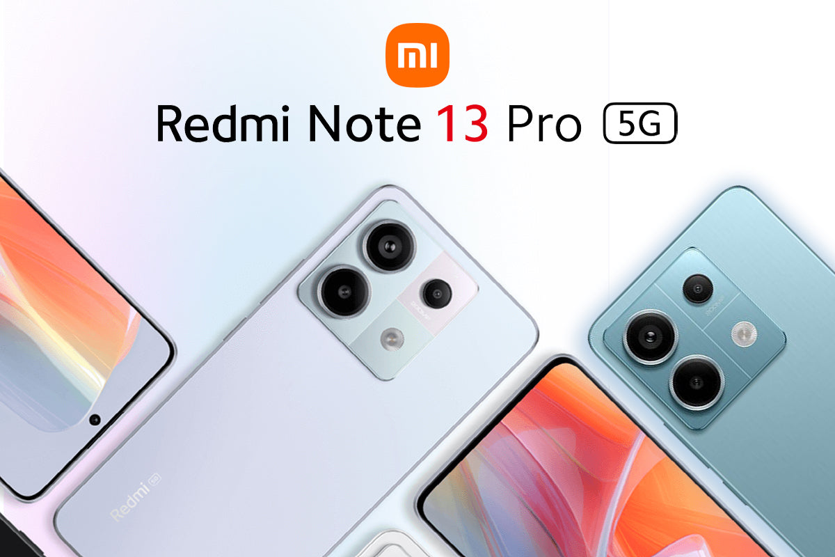 Empire Telecom – Empire Telecom Online Store