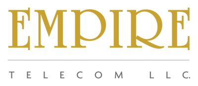 Empire Telecom – Empire Telecom Online Store