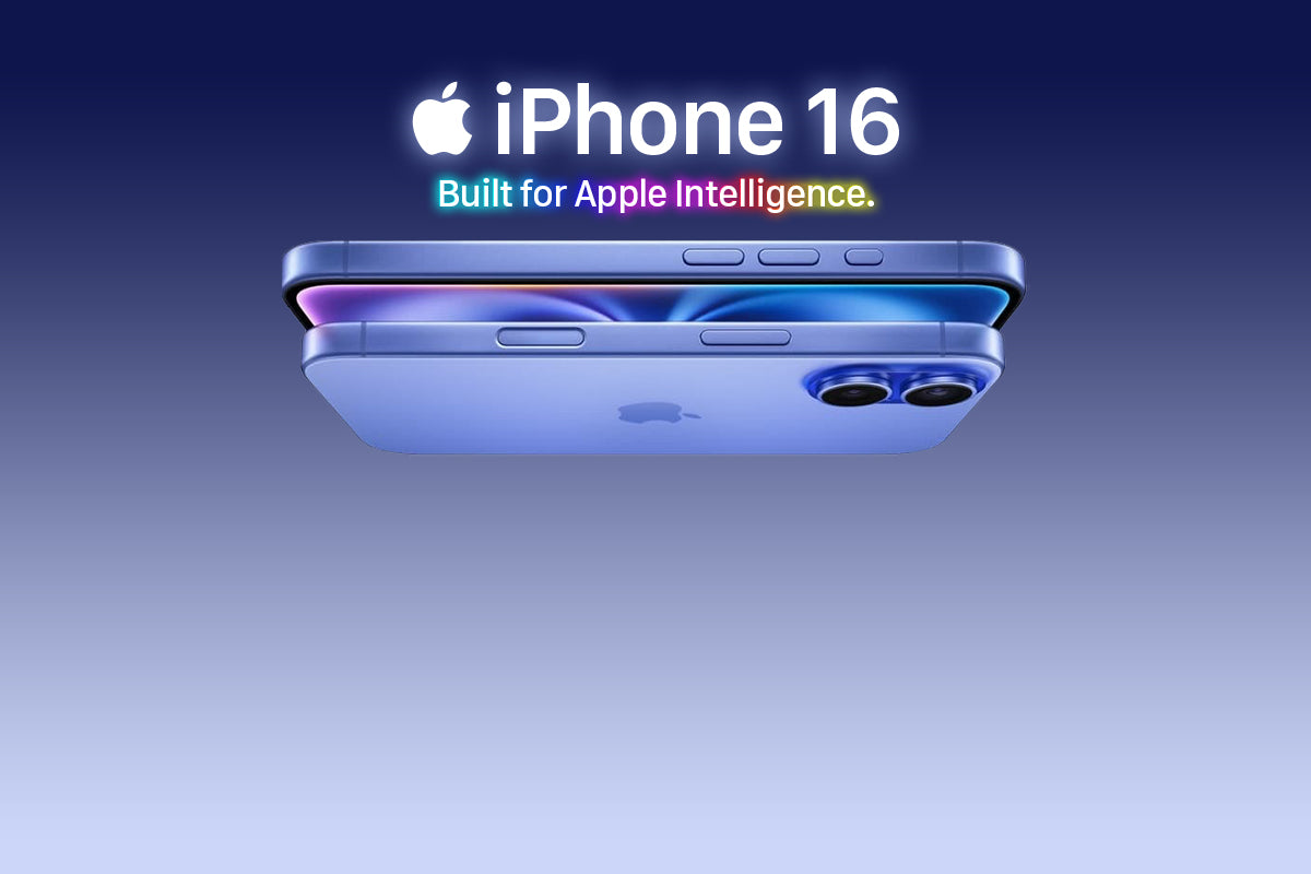 Empire Telecom – Empire Telecom Online Store