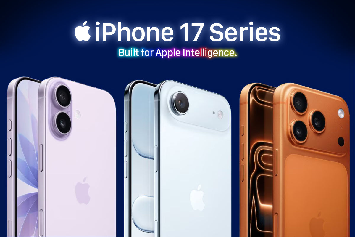 Empire Telecom – Empire Telecom Online Store