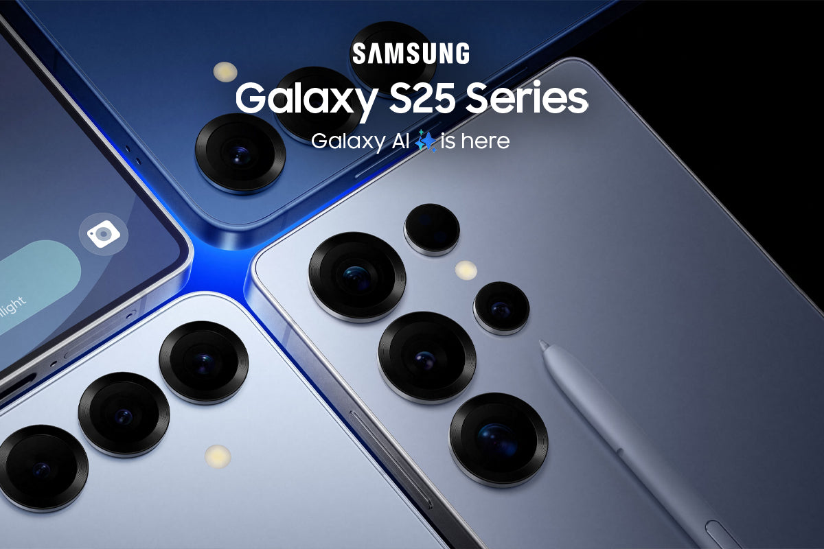 Empire Telecom – Empire Telecom Online Store