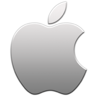 SMARTPHONES – Empire Telecom Online Store